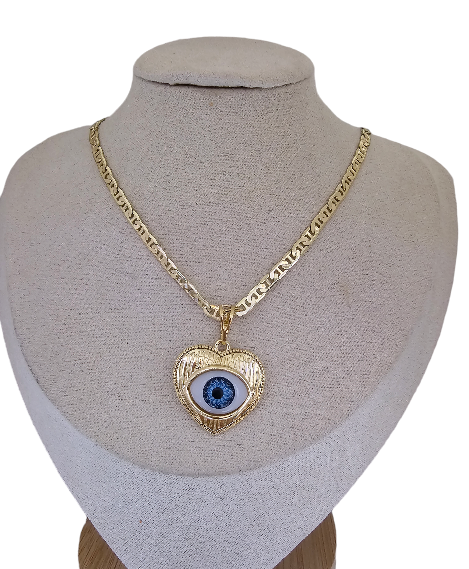 Cadena Oferta – LaYaiBoutique