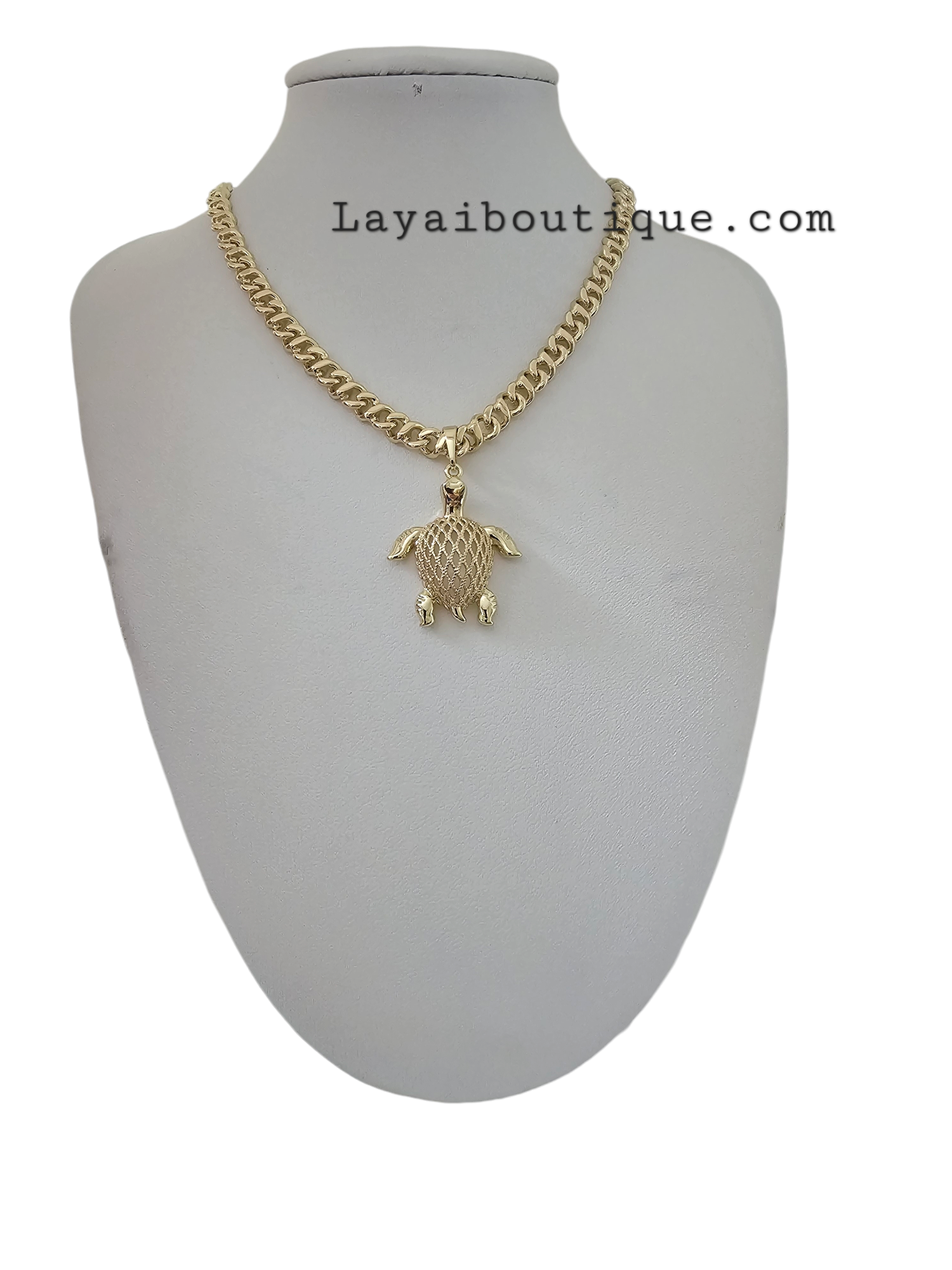 Cadena Oferta – LaYaiBoutique